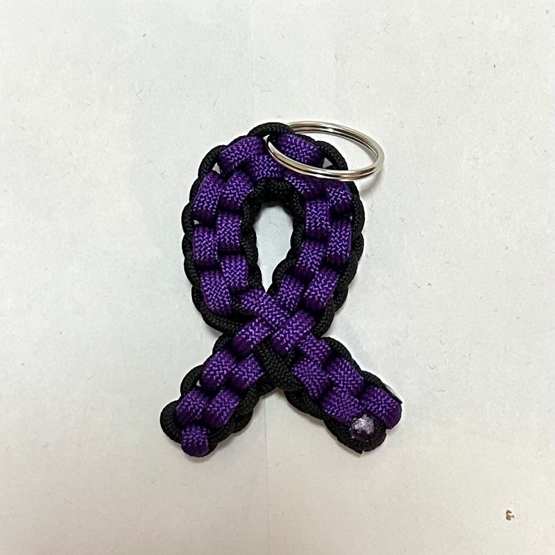 Overdose - Etsy
