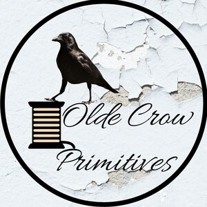 Instant Download Primitive Labels digital Download 6 2 X 2 Inch Labels ...