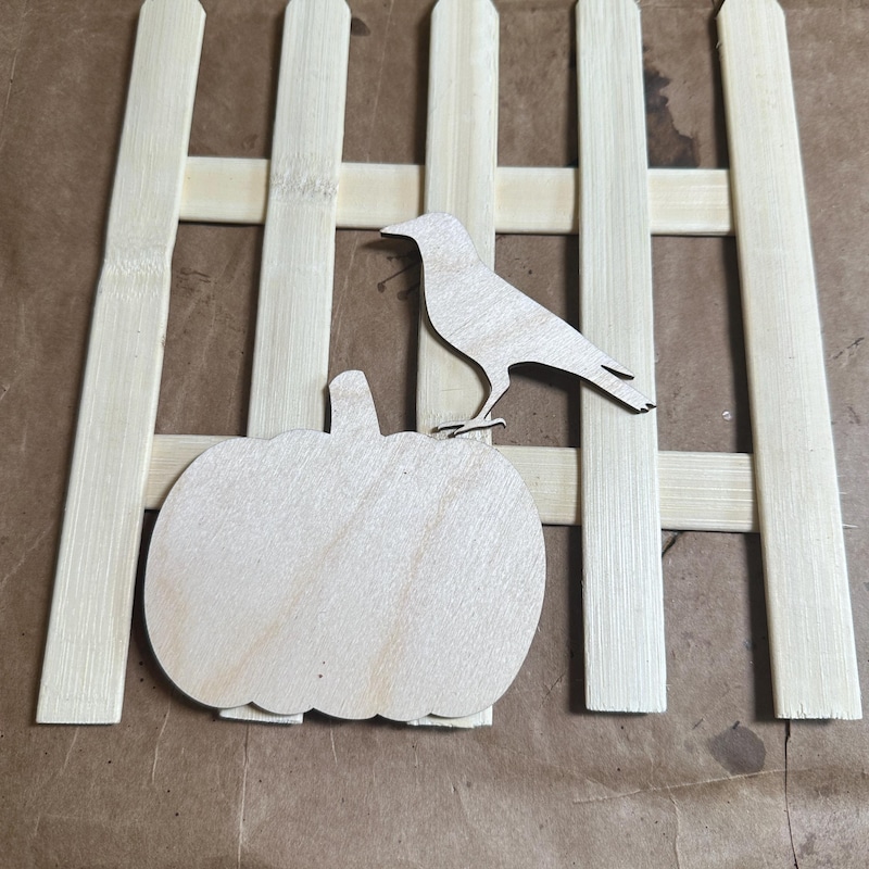 Primitive Crafts for Adults - Etsy