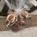 Primitive Bowl Filler – 8oz Bag With Dried Fruit, Spices & Vanilla ...
