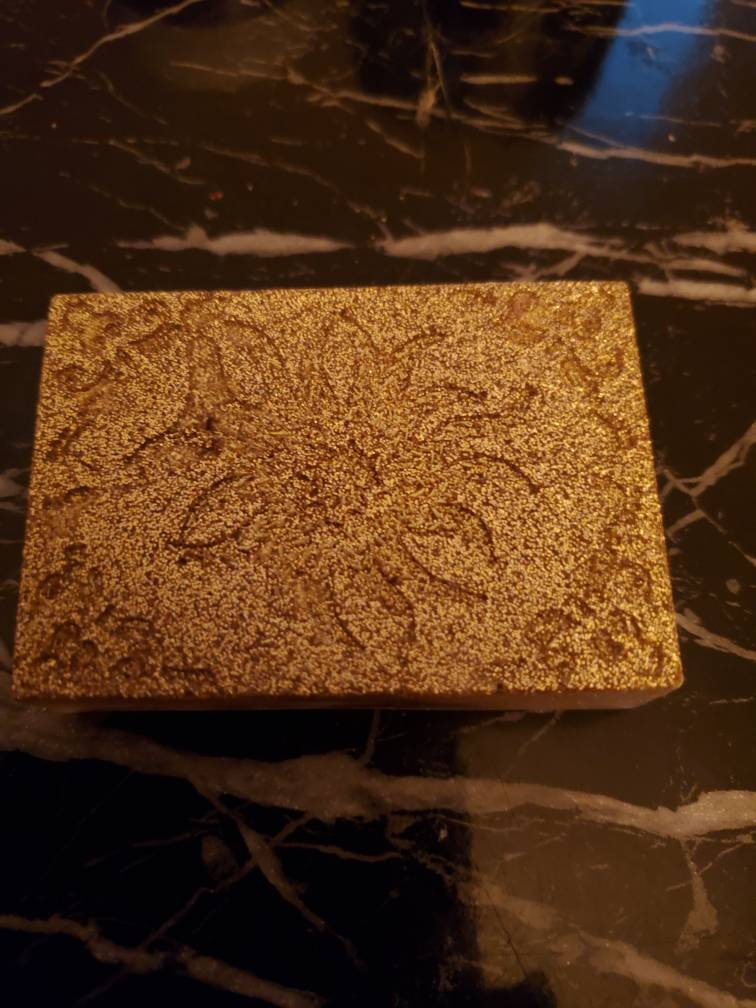 Resin Art. Resin Brick. Resin Design. Resin Decor. Butterfly - Etsy