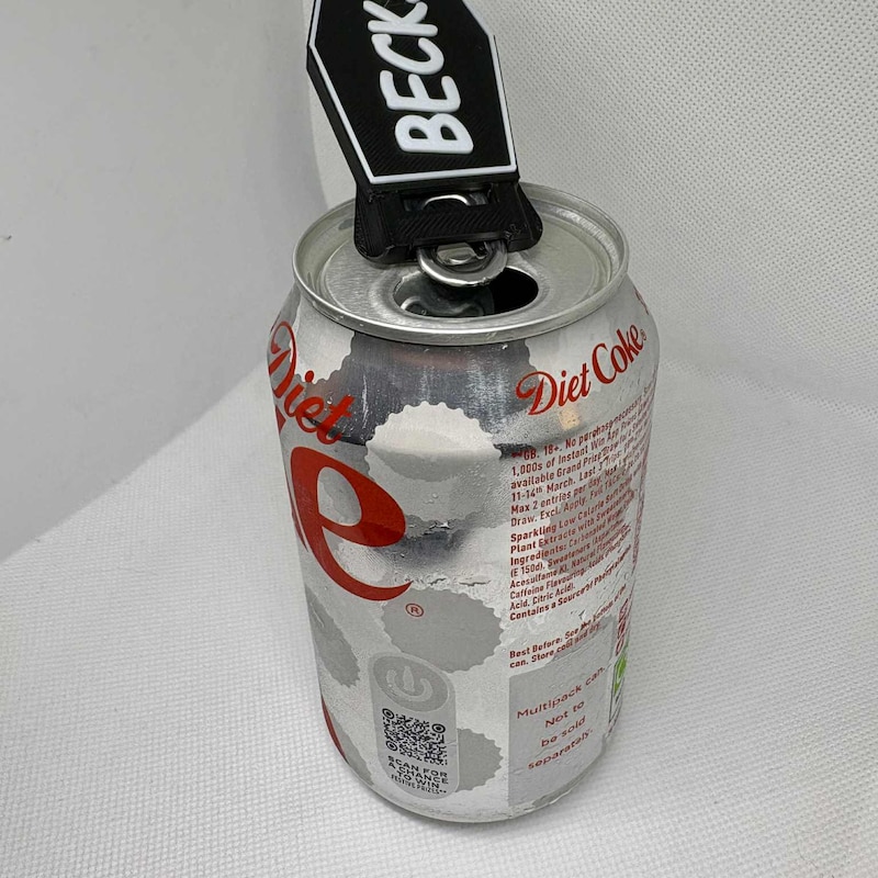 Monster Energy Gifts - 60+ Gift Ideas for 2025