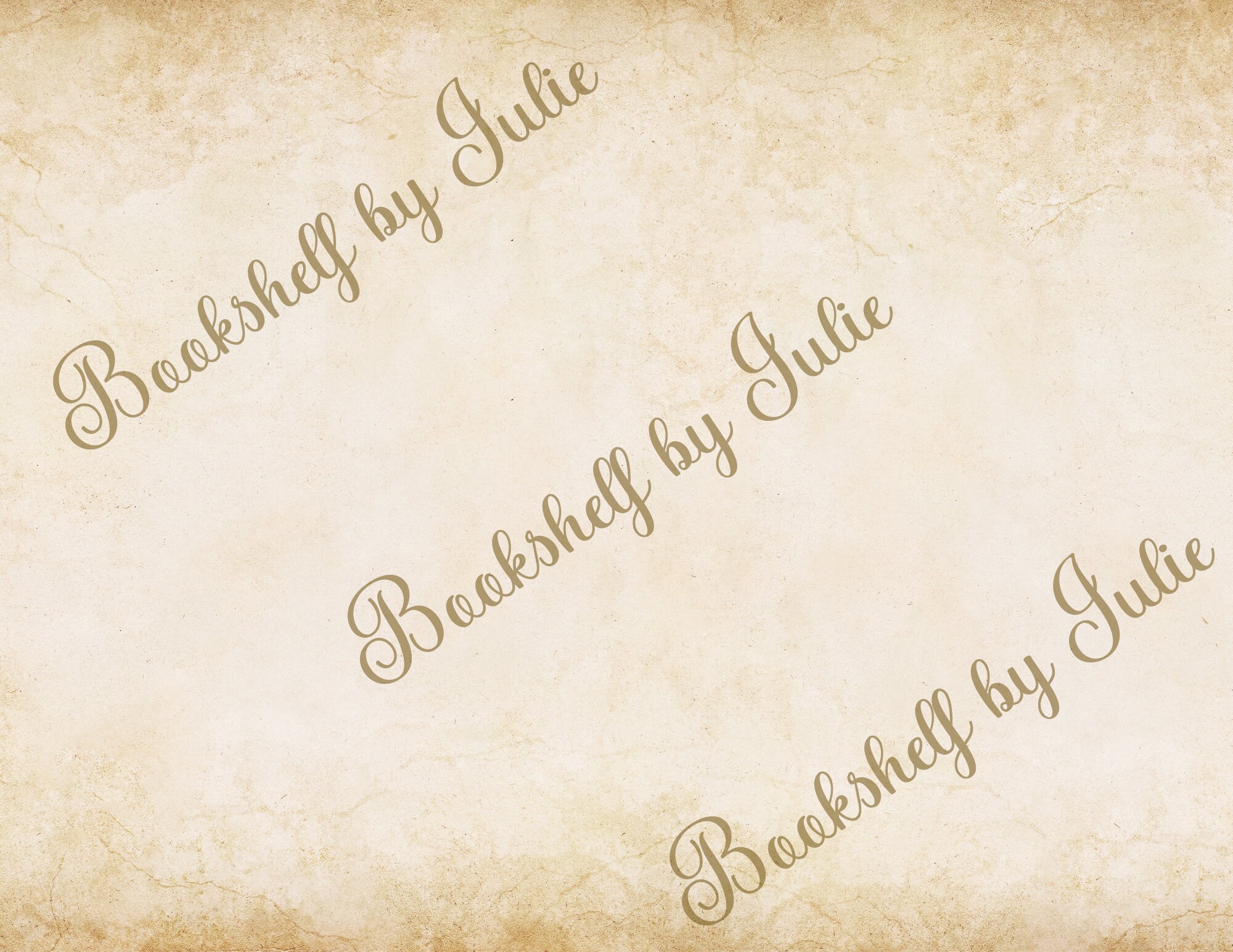 My Favorite Background Pages - Etsy