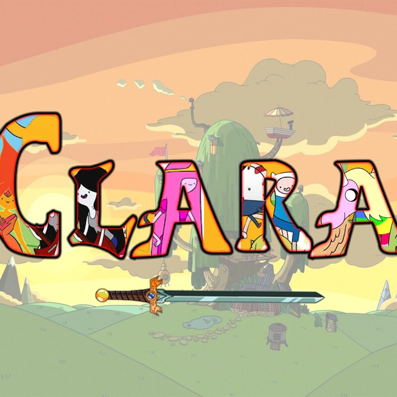 Adventure Logos - Etsy