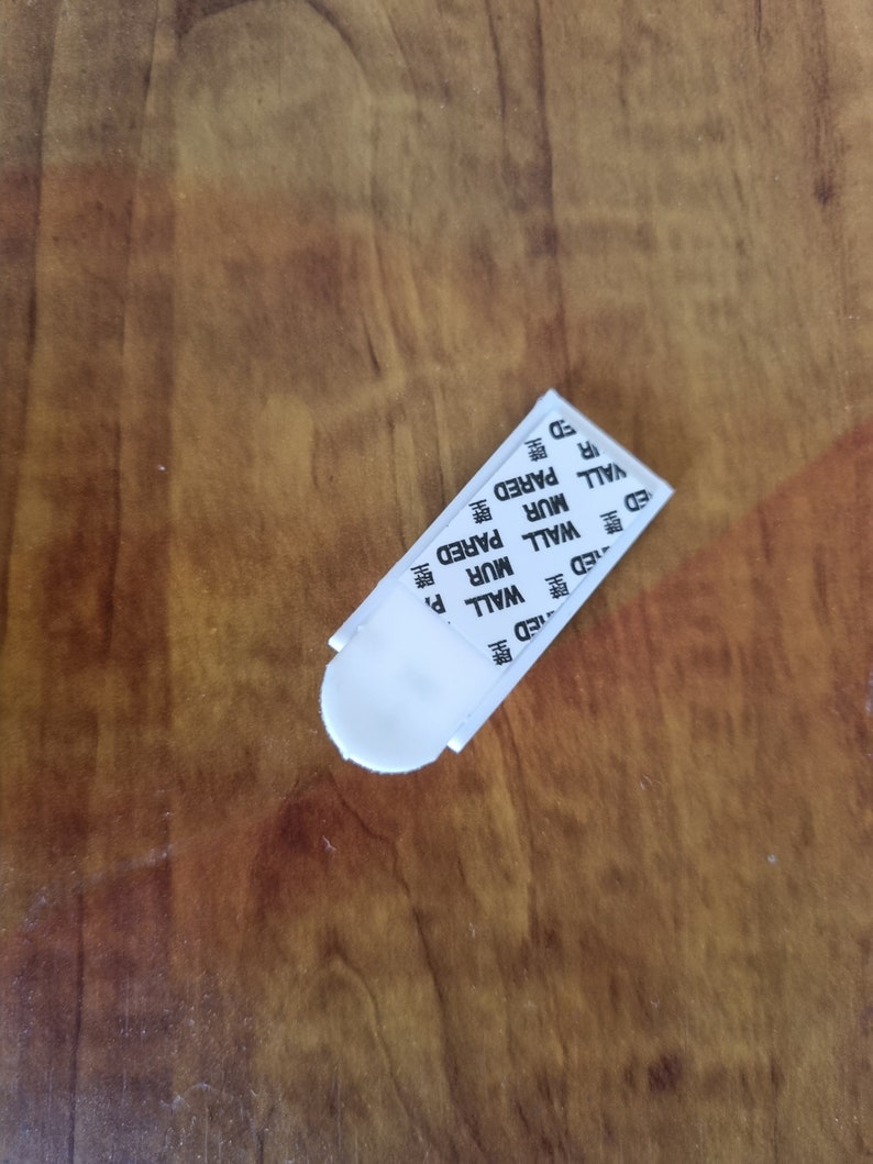 Wargame Miniature Display Shelf Warhammer 40k Presentation - Etsy