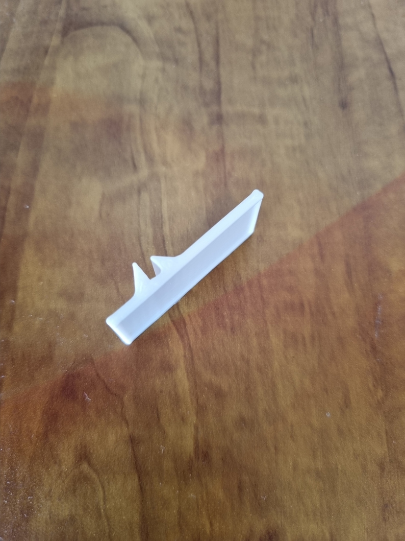 Wargame Miniature Display Shelf Warhammer 40k Presentation - Etsy