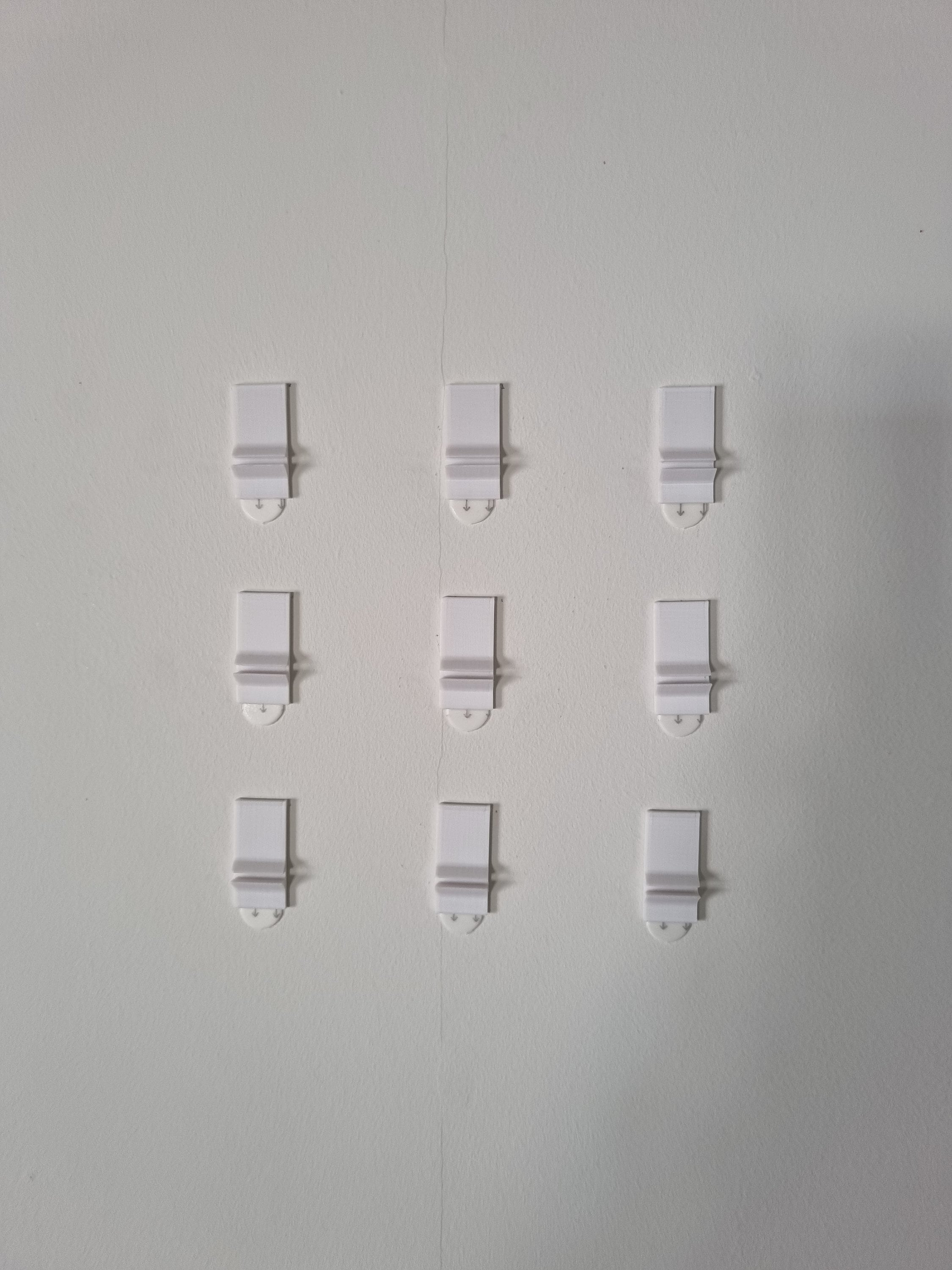 Wargame Miniature Display Shelf Warhammer 40k Presentation - Etsy