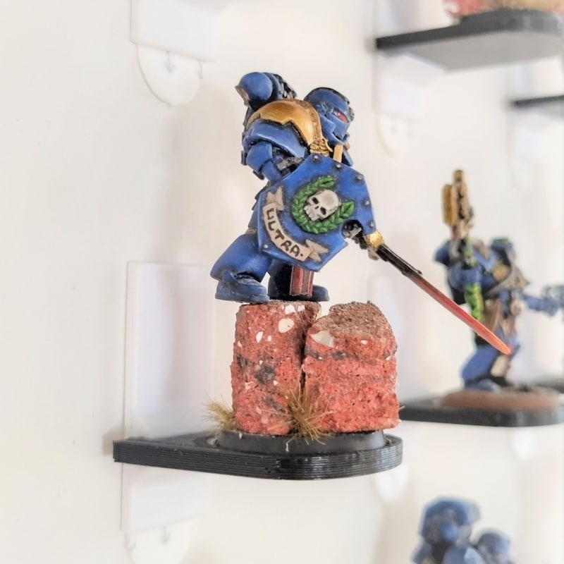 Miniature Display - Etsy UK