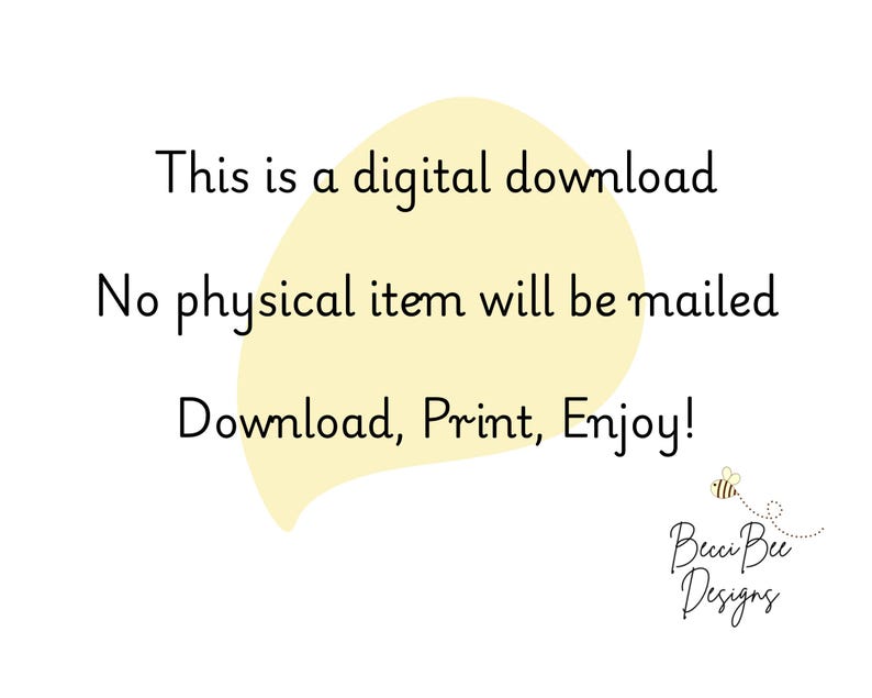 16 Printable Positive Affirmation Cards for Kids, Sea Creatures Kids ...