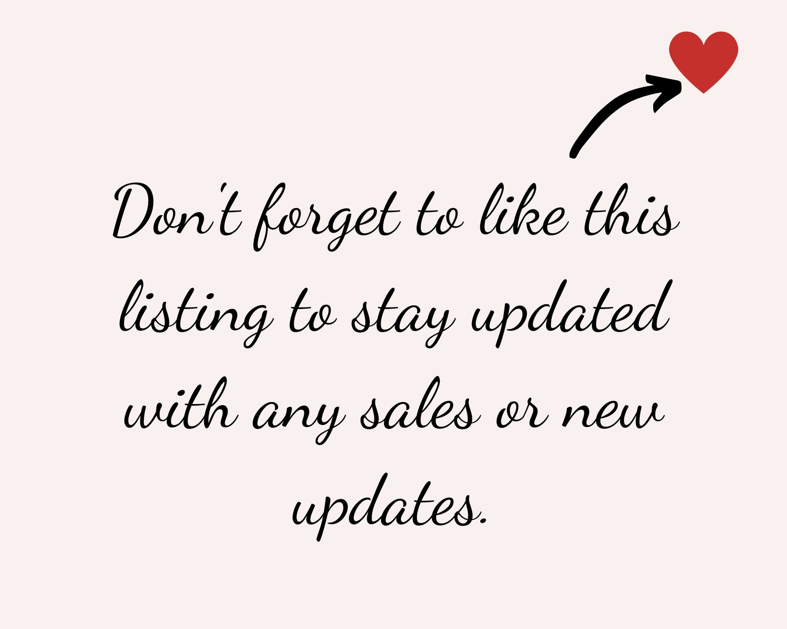 Candle Instagram Post Template Candle Business Candle - Etsy