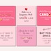 Candle Instagram Post Template, Candle Business, Candle Quotes, Ready ...