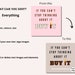 Candle Instagram Post Template, Candle Business, Candle Quotes, Ready ...