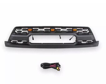4runner Grille Light - Etsy