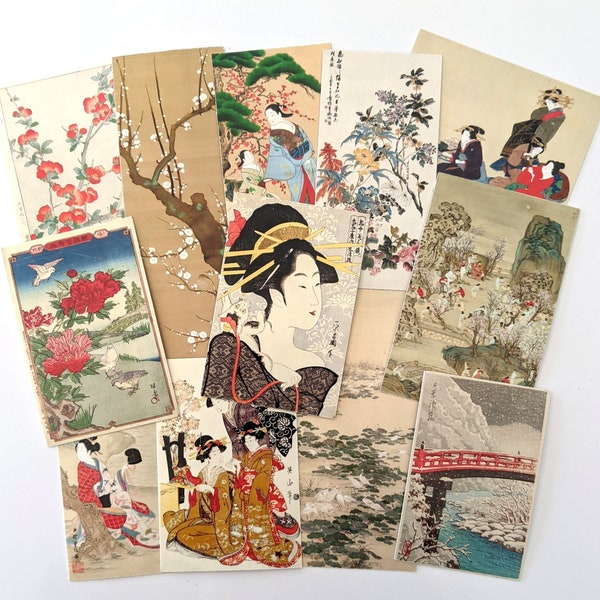 Japanese Stickers - Etsy