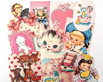 Bee Sticker, Insect Sticker, Floral Sticker, Bug Sticker, Flower ...