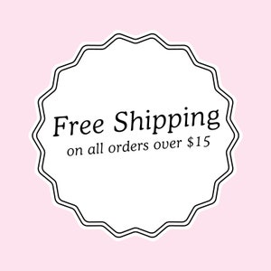 In the Victorian Library Sticker Pack. Vintage Stickers, Book Lovers ...