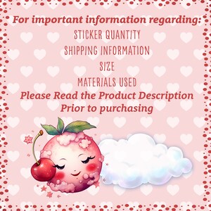 In the Victorian Library Sticker Pack. Vintage Stickers, Book Lovers ...