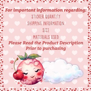 Vintage Skunks Sticker Pack. Cute Skunks Kitsch Skunks Junk - Etsy