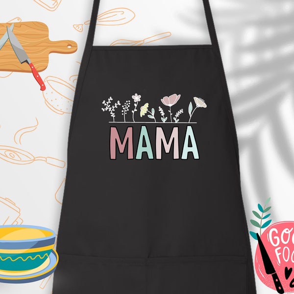Aprons for Women - Etsy