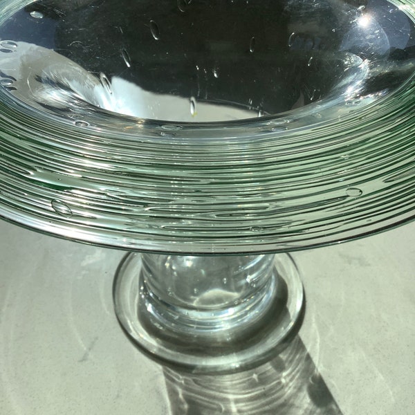 H C Fry Glass - Etsy