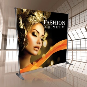 Custom Photo Backdrop, Step and Repeat Backdrop, Custom Backdrop - Etsy