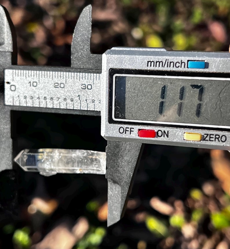 3.5g RARE Bent Dow Laser Wandwth Bridge Devic Rainbow Raw Arkansas ...