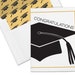 Congratulations Graduation Card ~ Celebrate the Grad ~ You Got Your ...