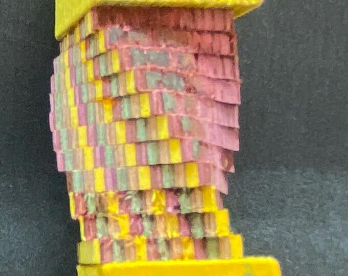 Spectraply Pen Blank - 77A - Etsy