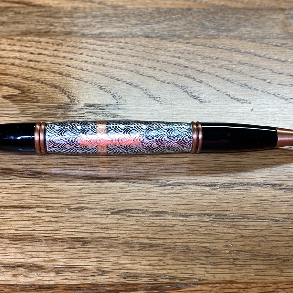 Sierra Pen Kits - Etsy