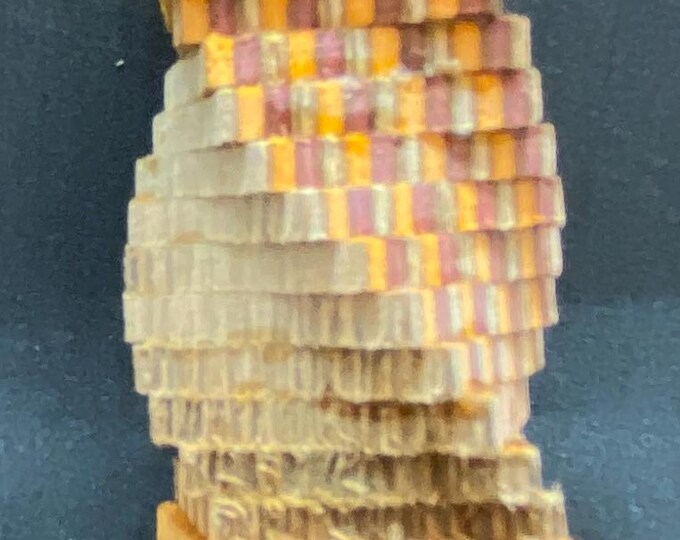 Spectraply Pen Blank - 77A - Etsy