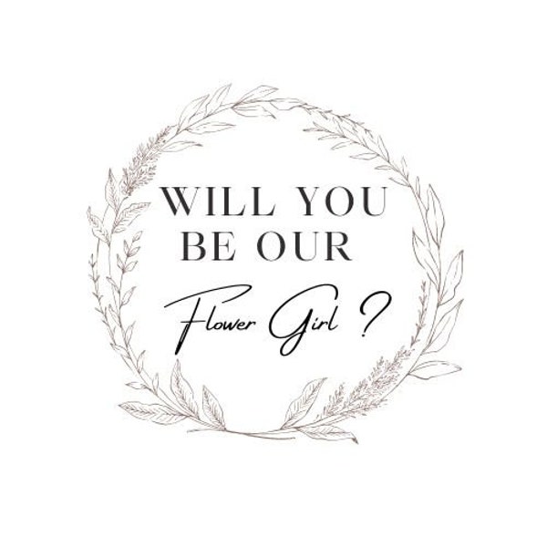 Lightburn Flower Svg - Etsy