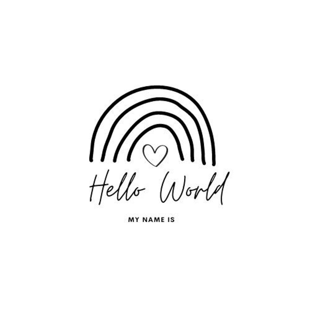 digital-baby-welcome-svg-hello-world-svg-file-baby-announcement-svg