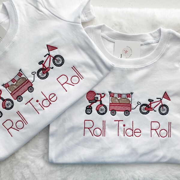 Alabama Monogram - Etsy