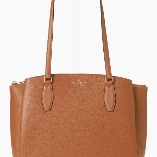 Triple Compartment Handbags - Etsy