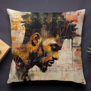 On My Mind | High-res PNG | Artistic Clipart for Digital Projects - Etsy