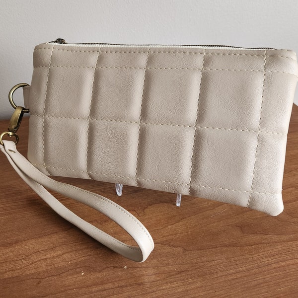 Wristlet - Etsy Canada