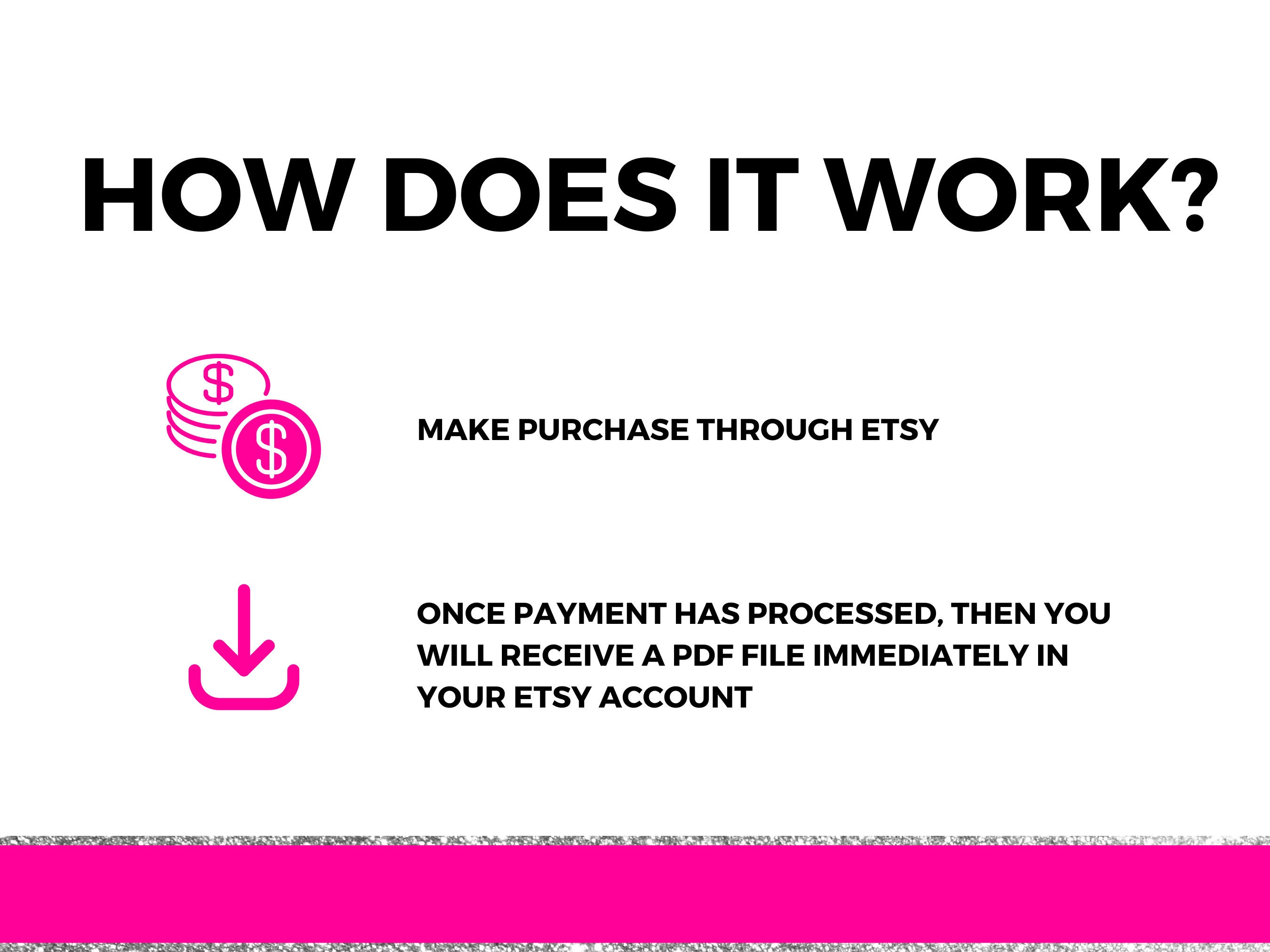 50 Email Scripts for A Fashion Boutiques, Online Fashion Boutique ...