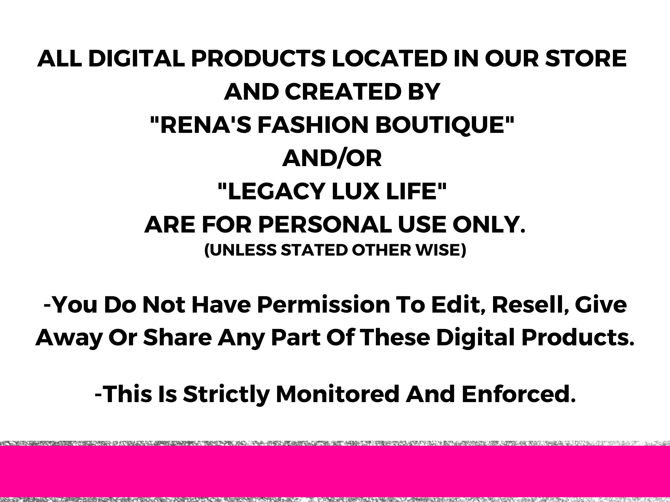 50 Email Scripts for A Fashion Boutiques, Online Fashion Boutique ...