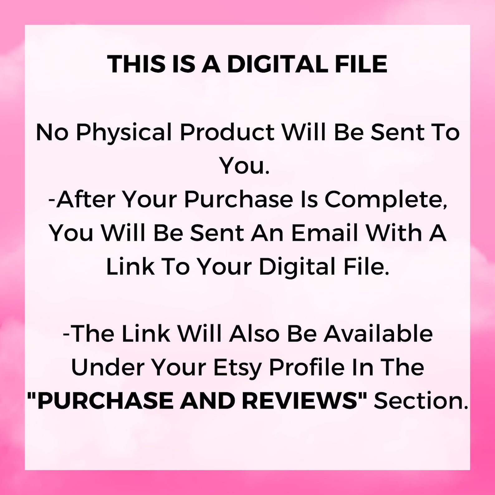 Boutique Business Worksheets, Vendor Contact List, Shipping Tracker ...