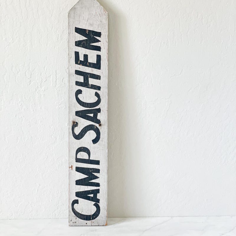 TheGatheredLoft - Etsy