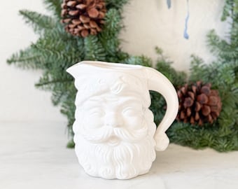 TheGatheredLoft - Etsy