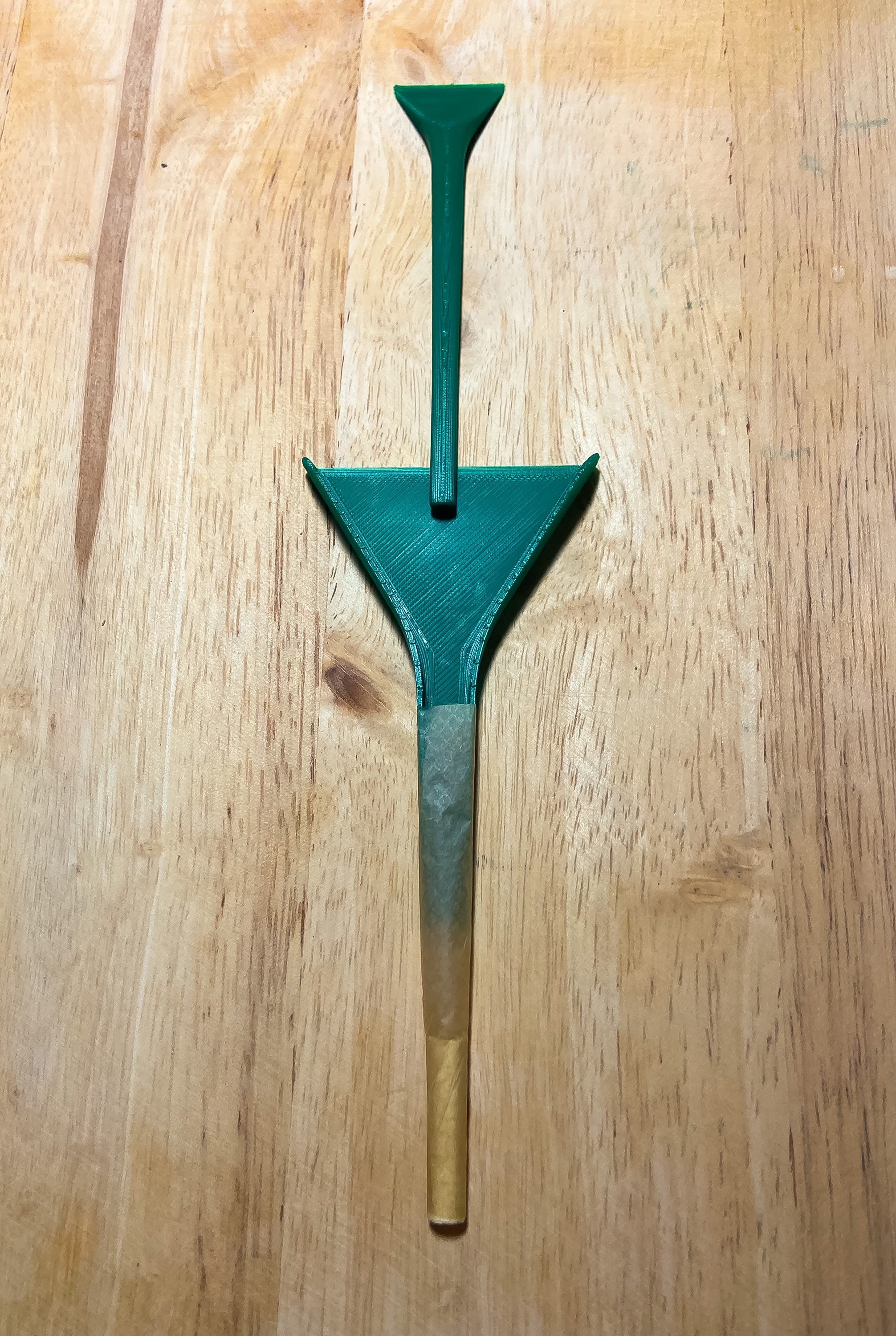 Joint Roller Kit - Etsy