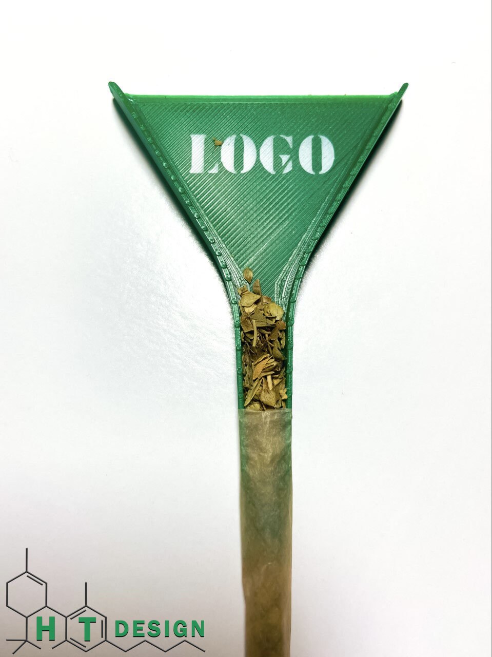 Cone Loader Set - Etsy