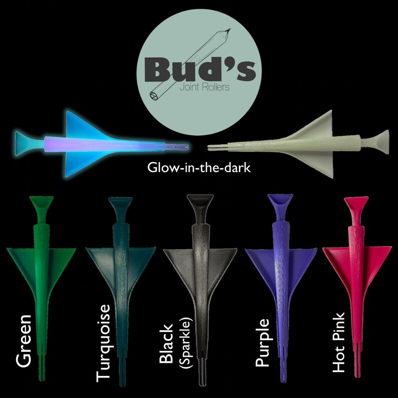 Joint Roller Kit - Etsy