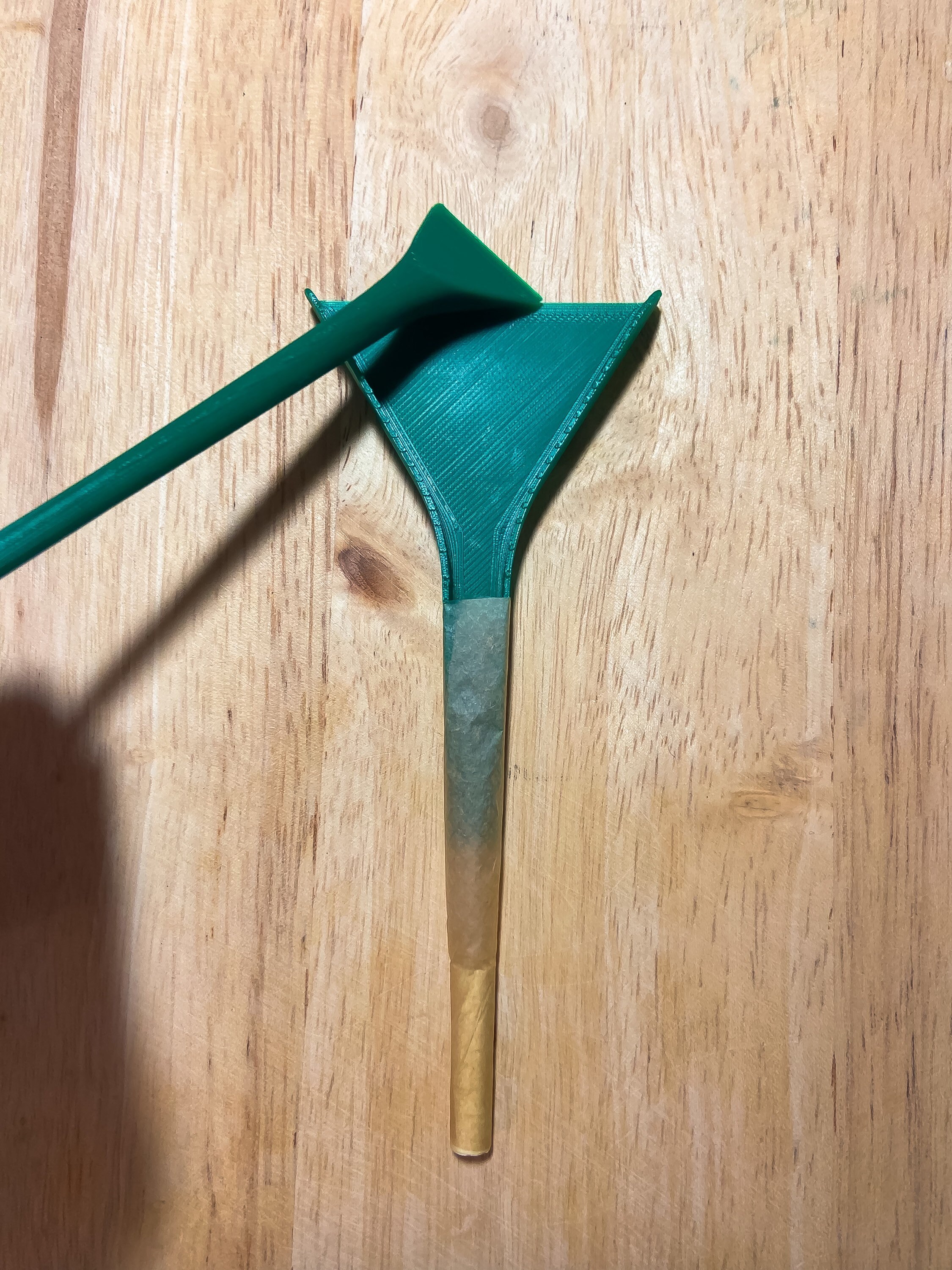 Joint Roller Kit - Etsy