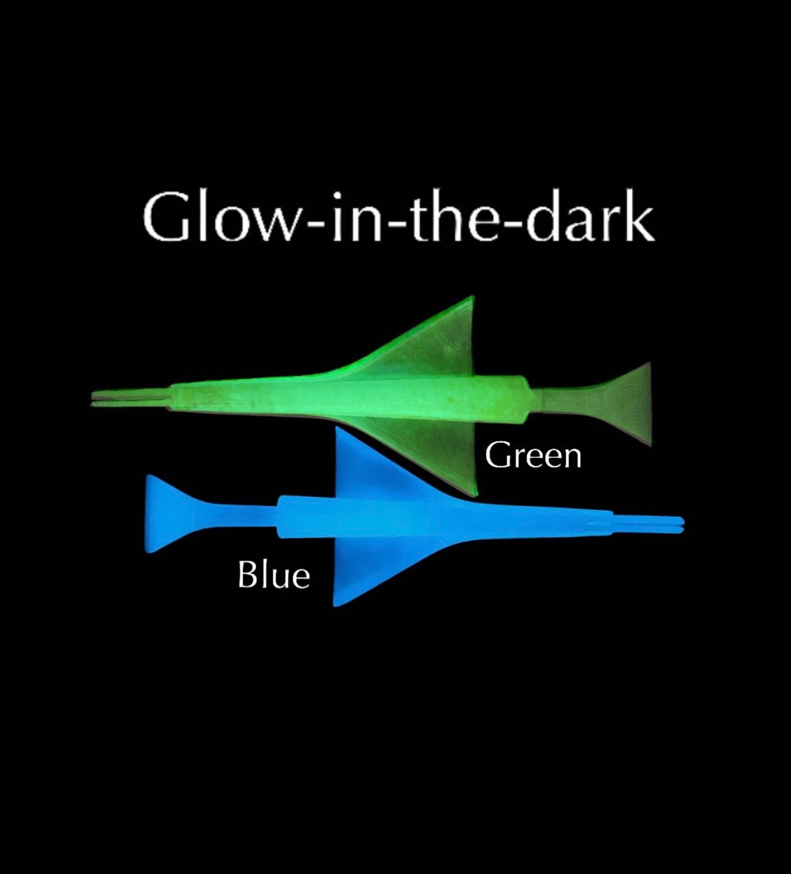 Cone Loader Set - Etsy