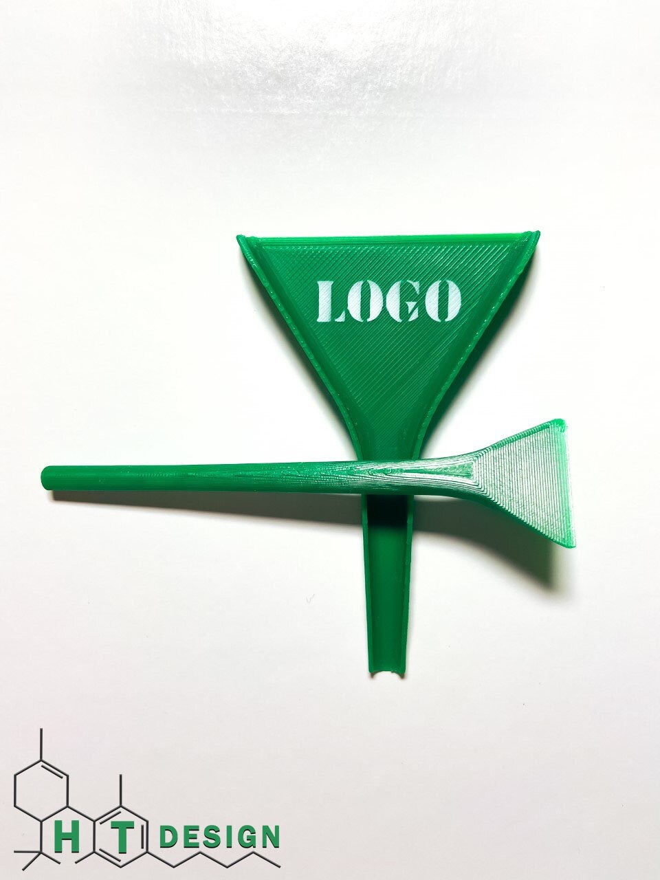 Cone Loader Set - Etsy