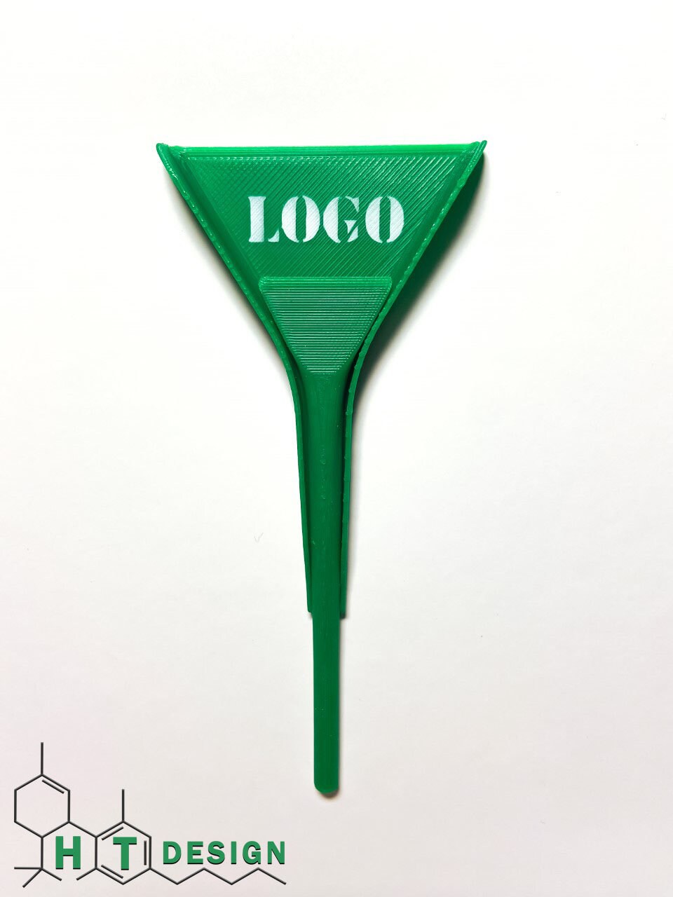 Cone Loader Set - Etsy