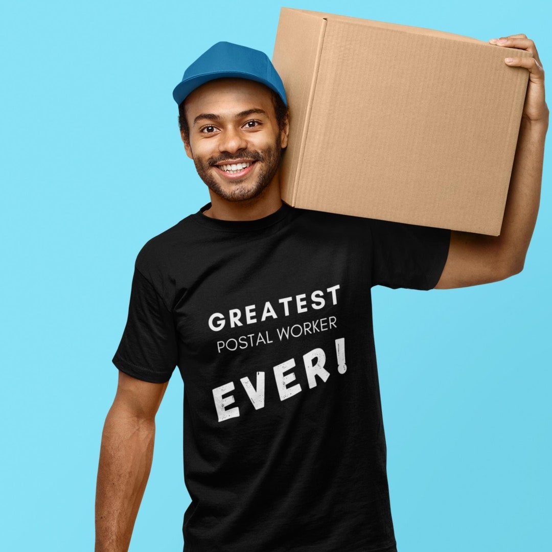 postal-worker-greatest-postal-worker-ever-best-postal-worker-etsy
