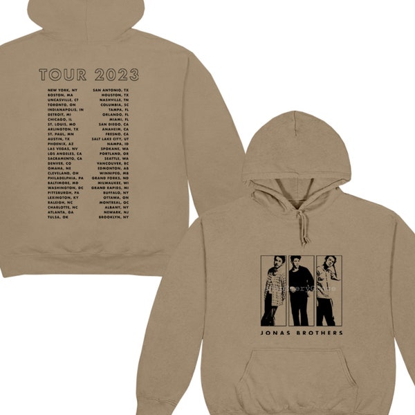 Five Albums Night - Etsy